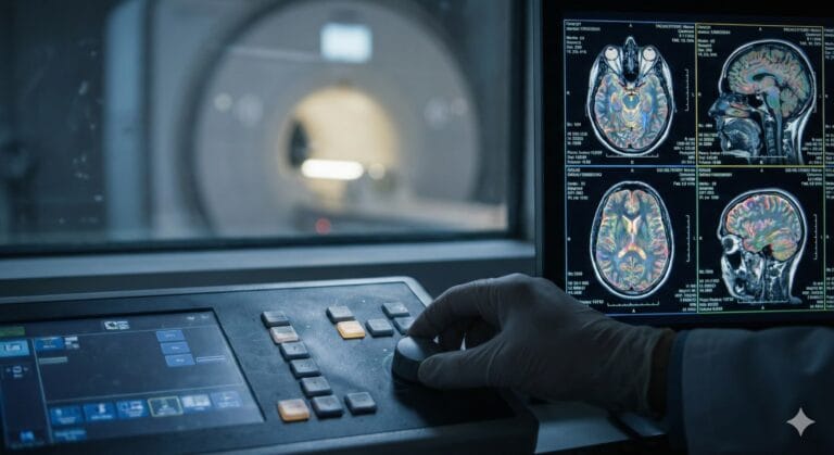 Radiologic Technologist Salary 2026: $65k X-Ray to $114k IR