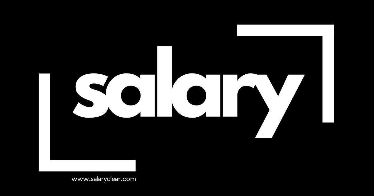 27 Dollars an Hour is How Much a Year? (2026 Guide)