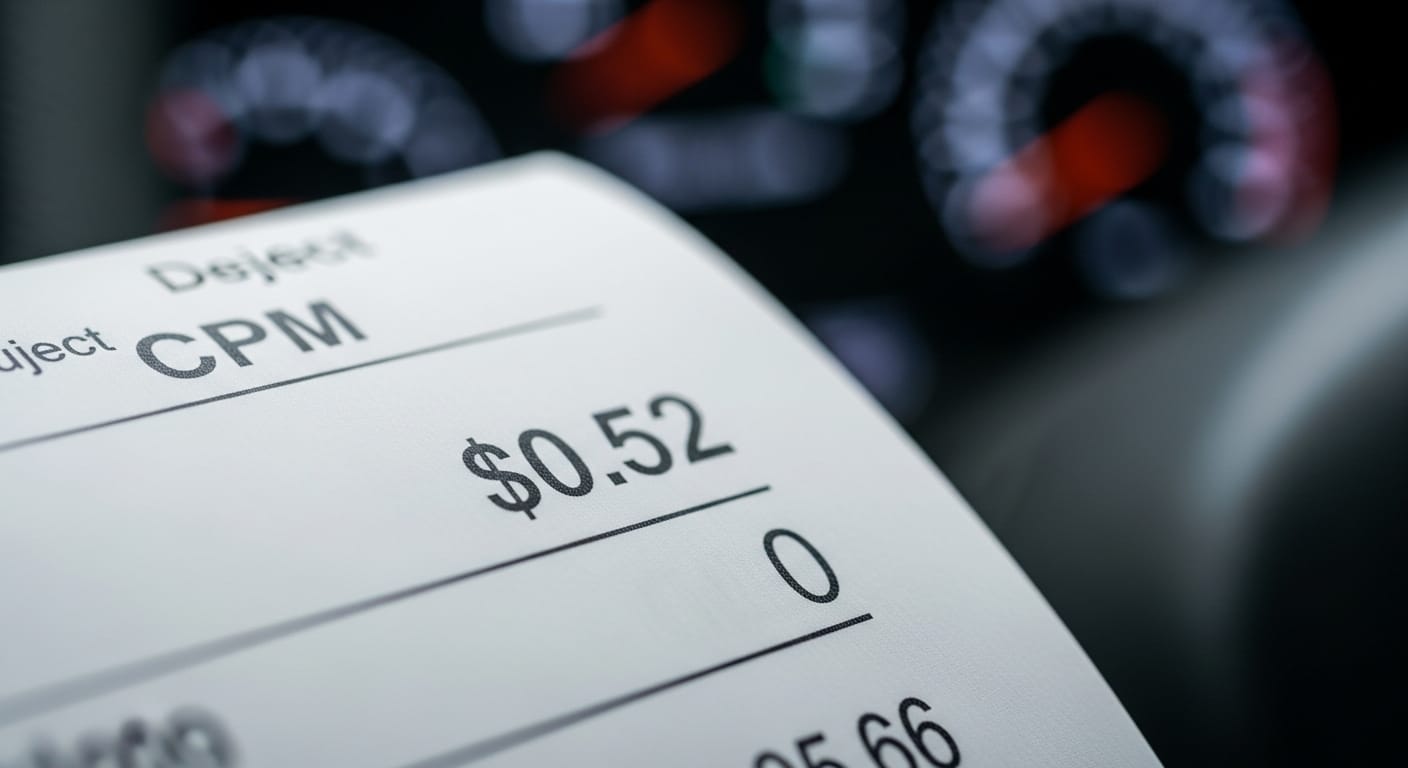 CDL Class A Salary 2026: $68k-$125k CPM & Hourly Rates